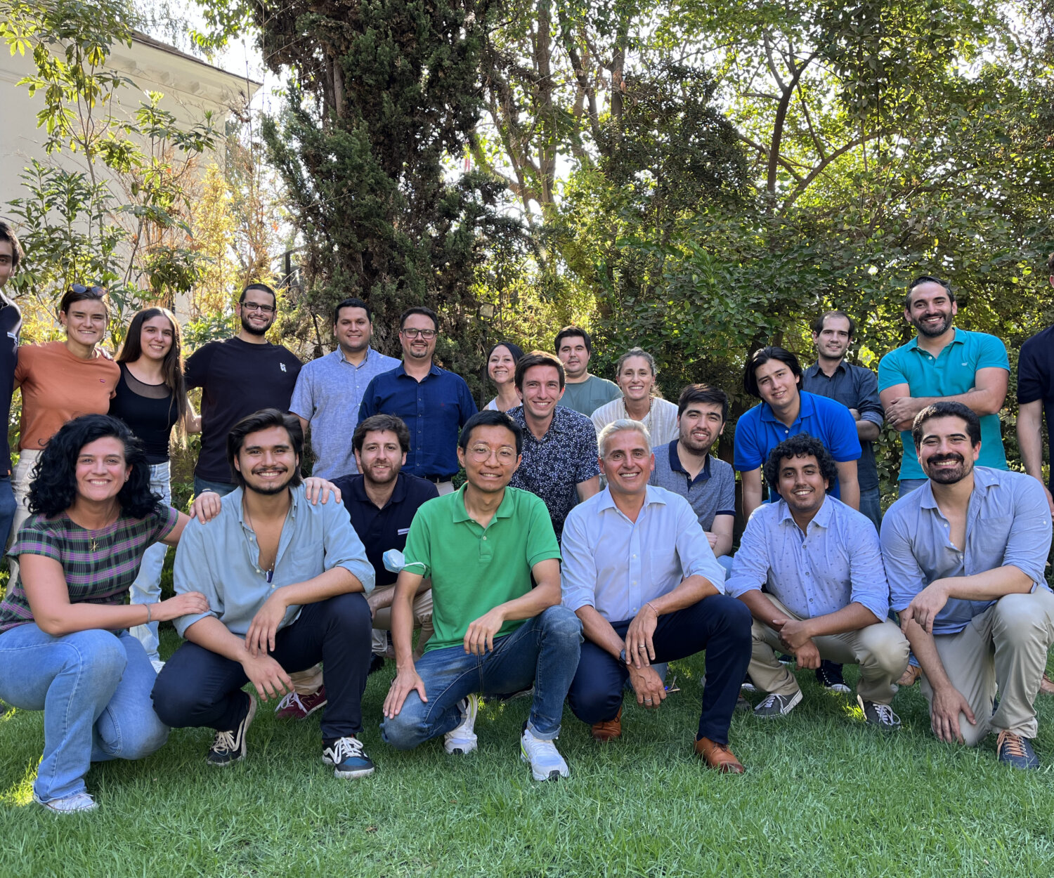 United Themes - Portfolio Management Archivo - Ludens