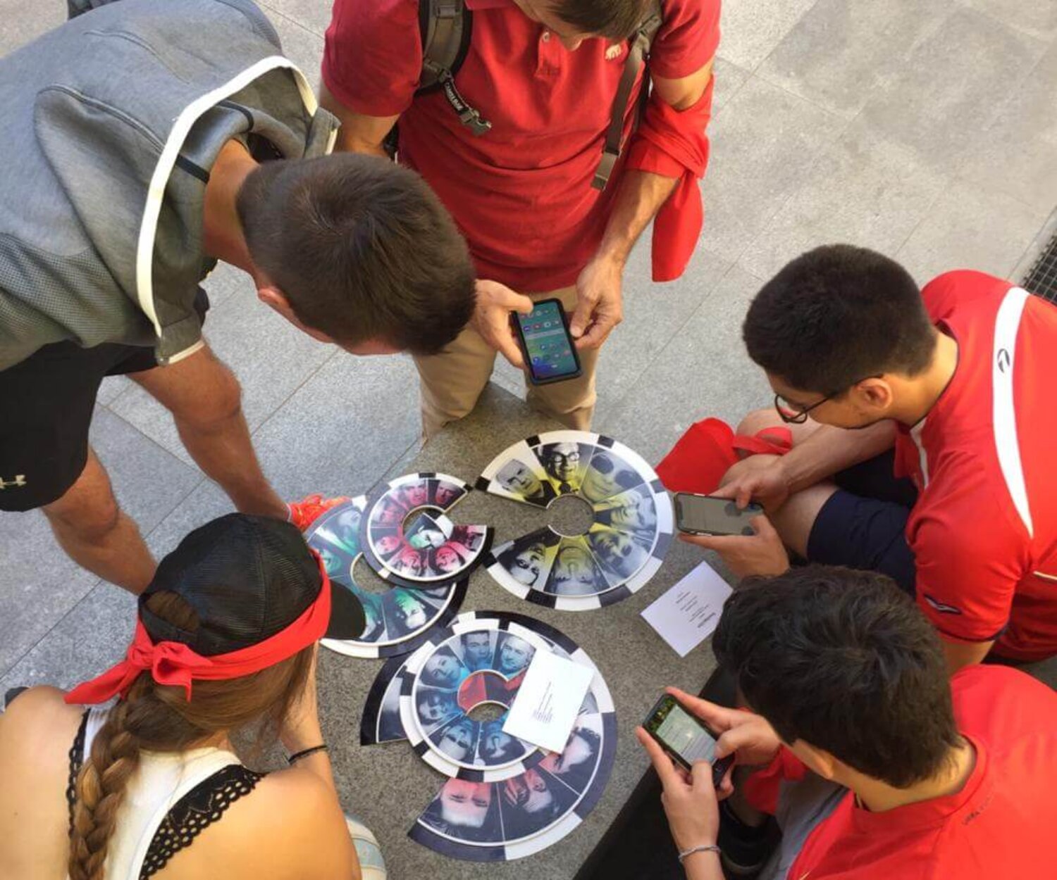 United Themes - Portfolio Management Archivo - Ludens